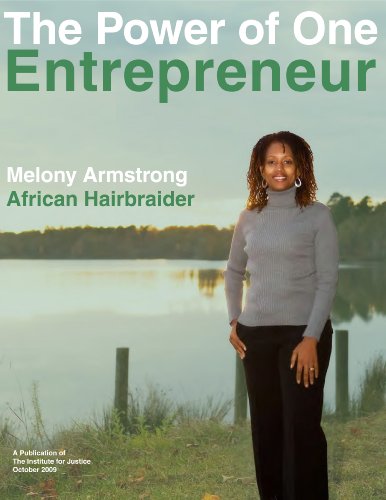 The Power One – The Naturally Speaking Shop